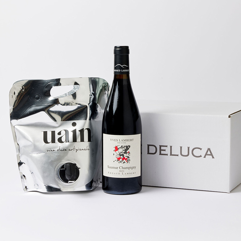 定期購入サービス | DEAN & DELUCA【公式】