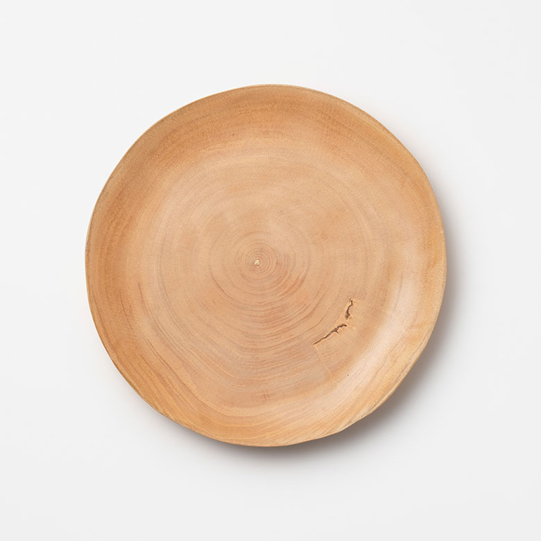 美しく重厚なマンゴーウッドのうつわ『BEHOME（ビーホーム）』 | DEAN & DELUCA【公式】