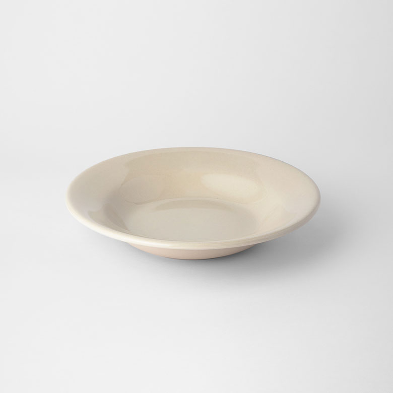 アメリカンダイナーで愛される食器『LIBBEY（リビー）』 | DEAN & DELUCA【公式】