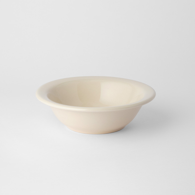 アメリカンダイナーで愛される食器『LIBBEY（リビー）』 | DEAN & DELUCA【公式】