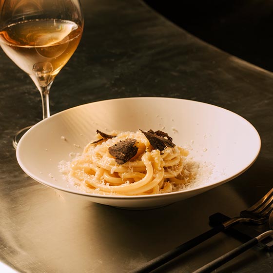 THE WINE STORE DEAN & DELUCA | DEAN & DELUCA【公式】