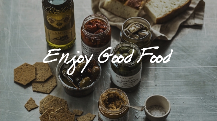 店舗検索 | DEAN & DELUCA【公式】